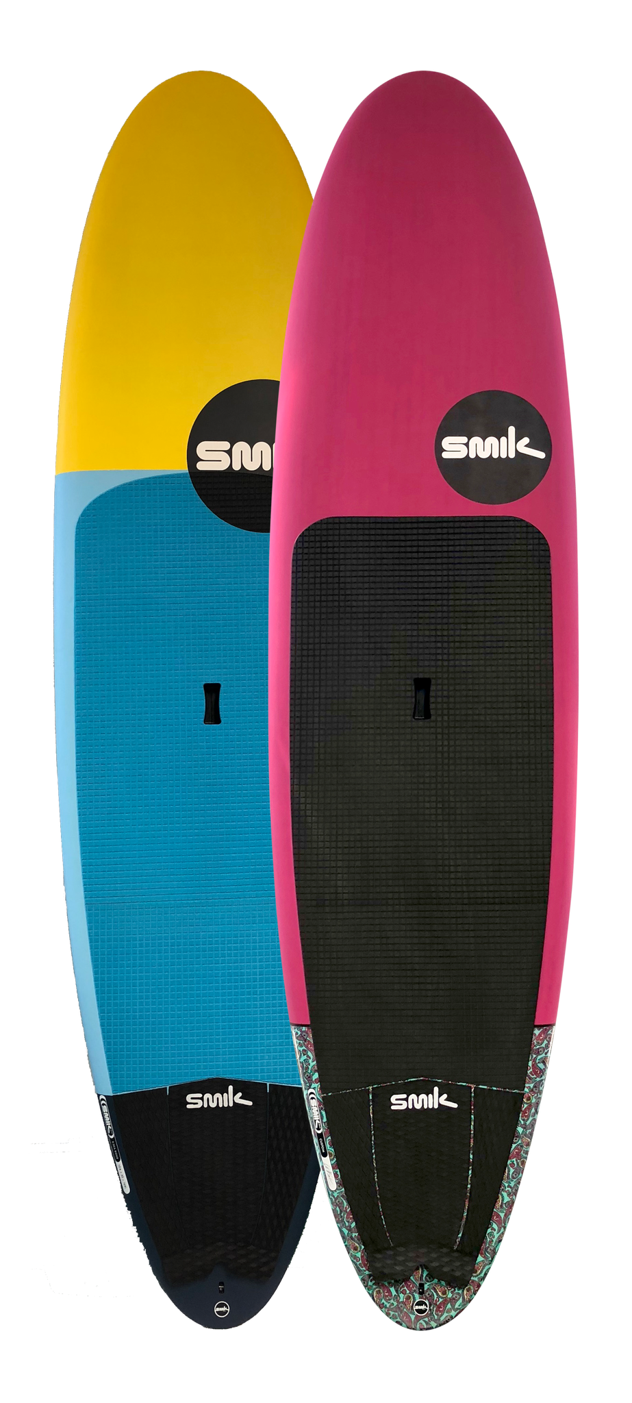 SMIK E-Sea Rider 10.4 x 32 | TotalSUP