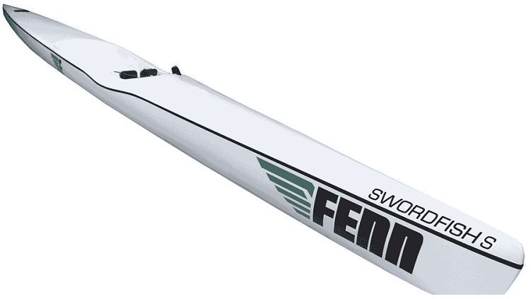 What Surfski For Beginners? | TotalSUP