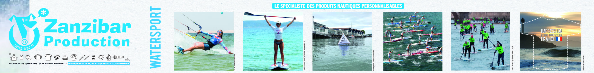 Shaka Sign: What’s The Origin of The Surfers Sign? | TotalSUP